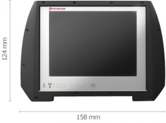 Fixturlaser
