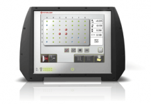 Acoem NXA Ultimate - Acoem Sweden