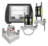 Acoem NXA Geometry - Acoem Sweden