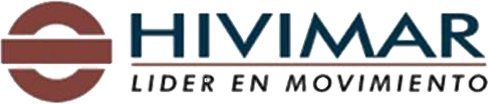 Hivimar S.A. - Acoem Sweden