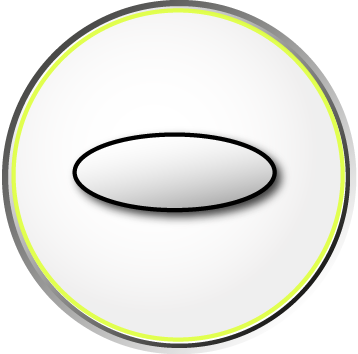Acoem NXA Ultimate - Acoem Sweden
