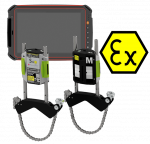 Shaft Alignment - Acoem Sweden